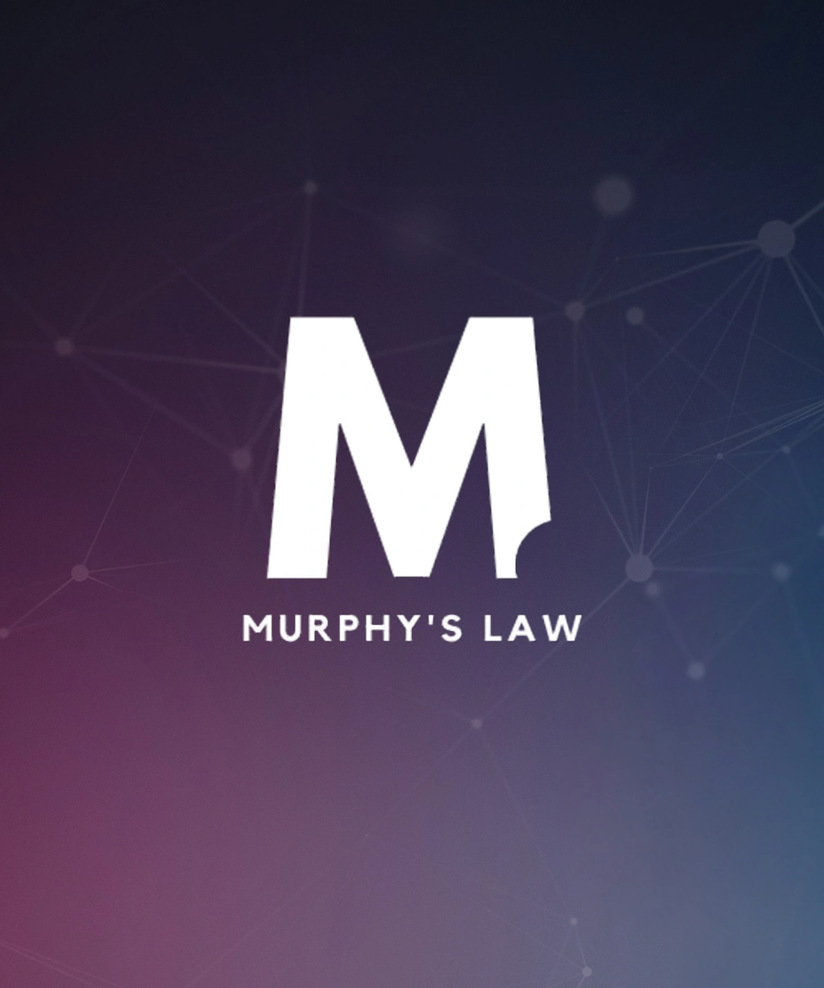 AI Legal Assistant: Draft Documents in Seconds | Murphy